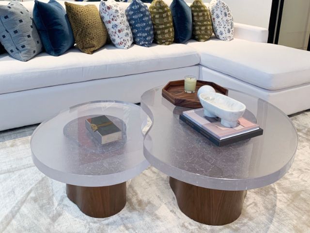 TCG Glass | Glass Countertops | Glass Countertops