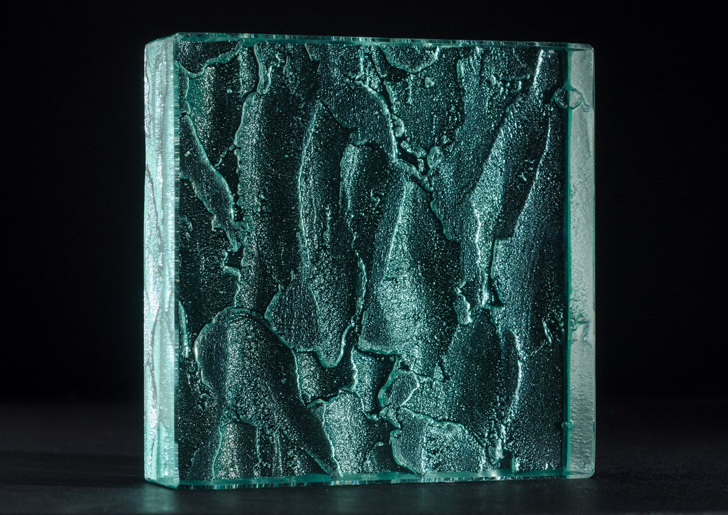 TCG Glass | Glass Countertops | Glass Countertops