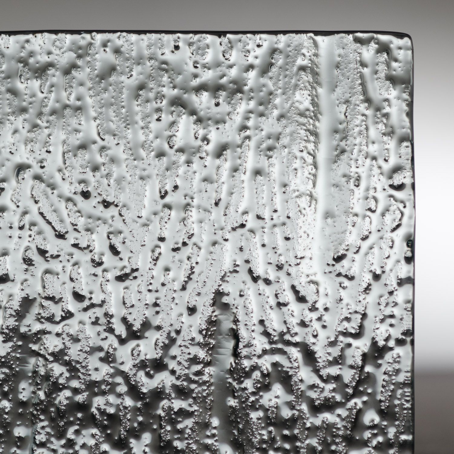 Cast Glass | Architectural Glass Designers | TCG Glass