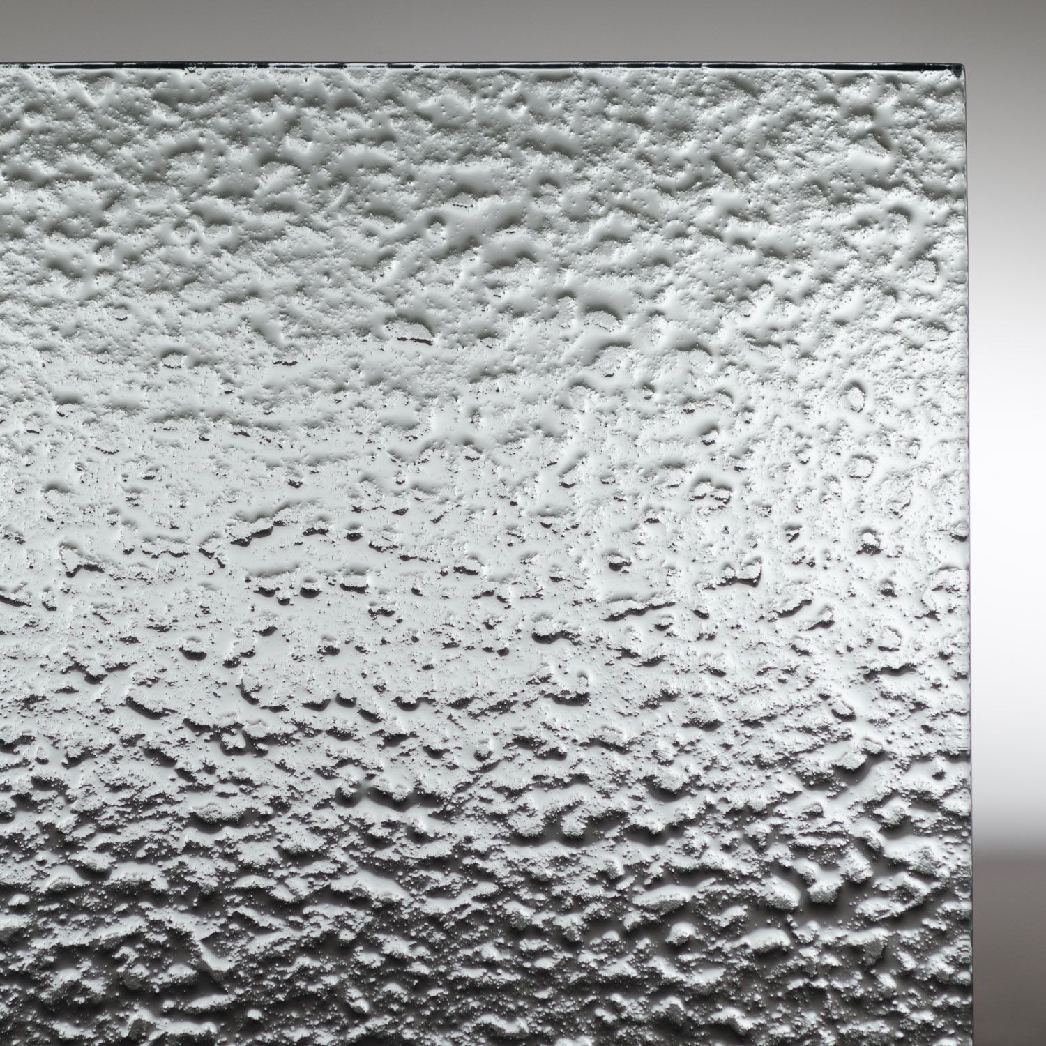 Cast Glass | Architectural Glass Designers | TCG Glass