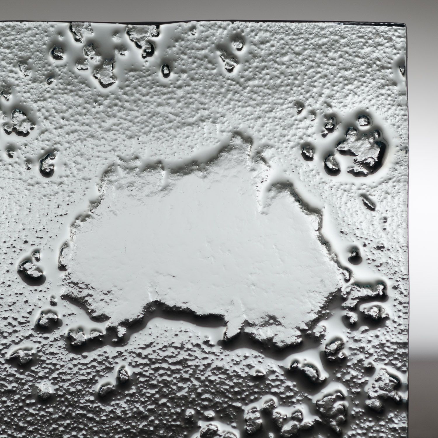 Cast Glass | Architectural Glass Designers | TCG Glass