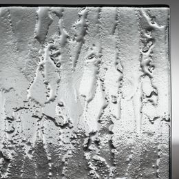 Cast Glass | Architectural Glass Designers | TCG Glass