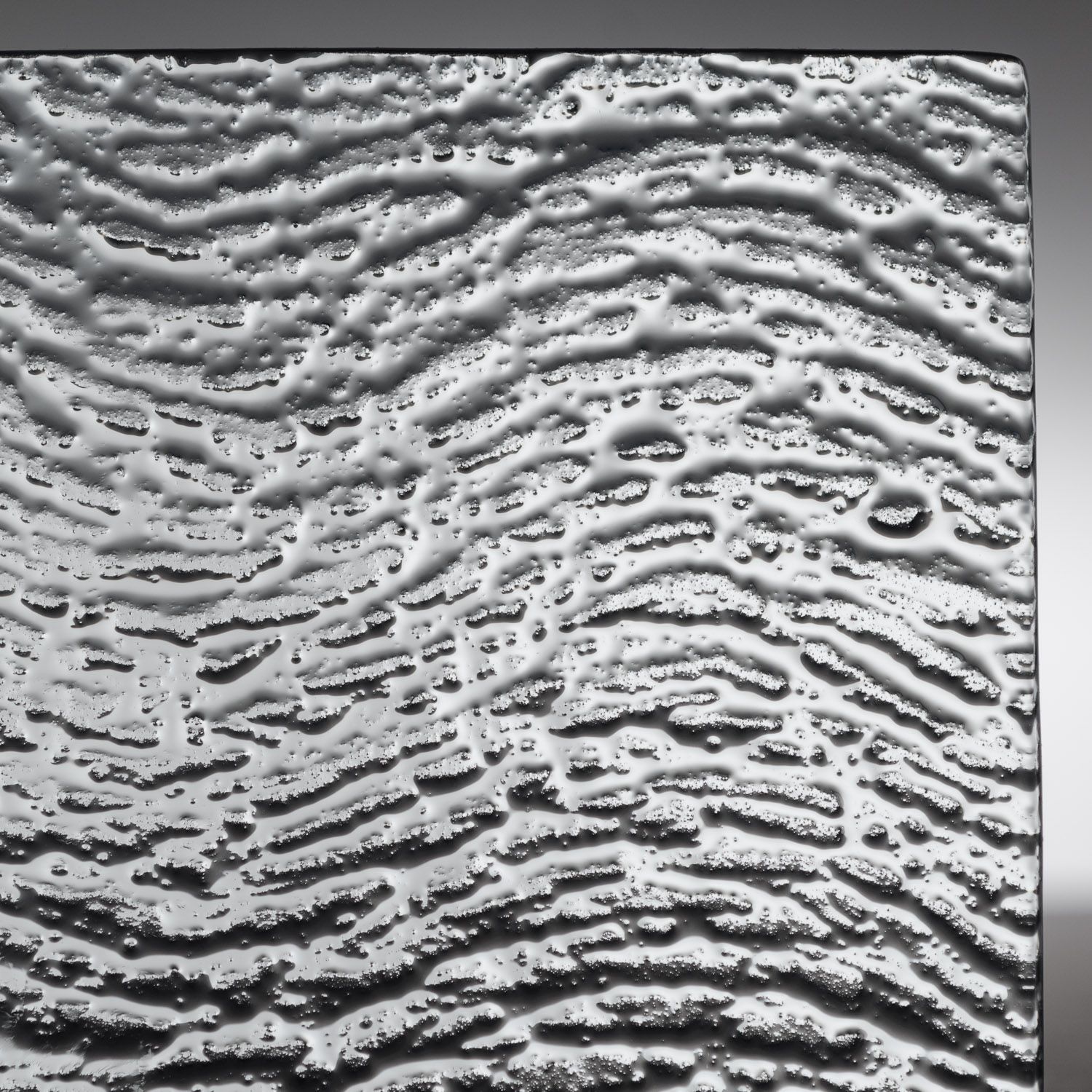 Cast Glass | Architectural Glass Designers | TCG Glass