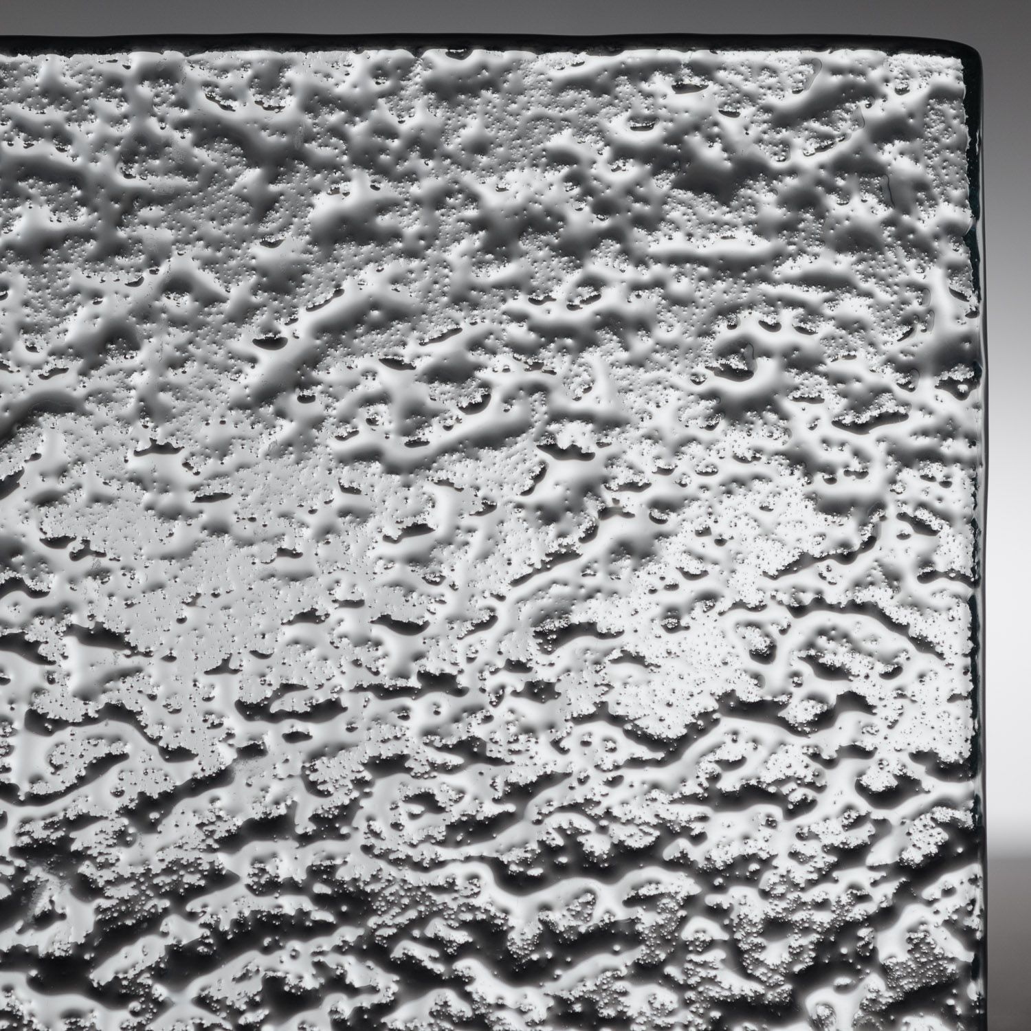 Cast Glass | Architectural Glass Designers | TCG Glass