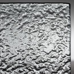 Cast Glass | Architectural Glass Designers | TCG Glass