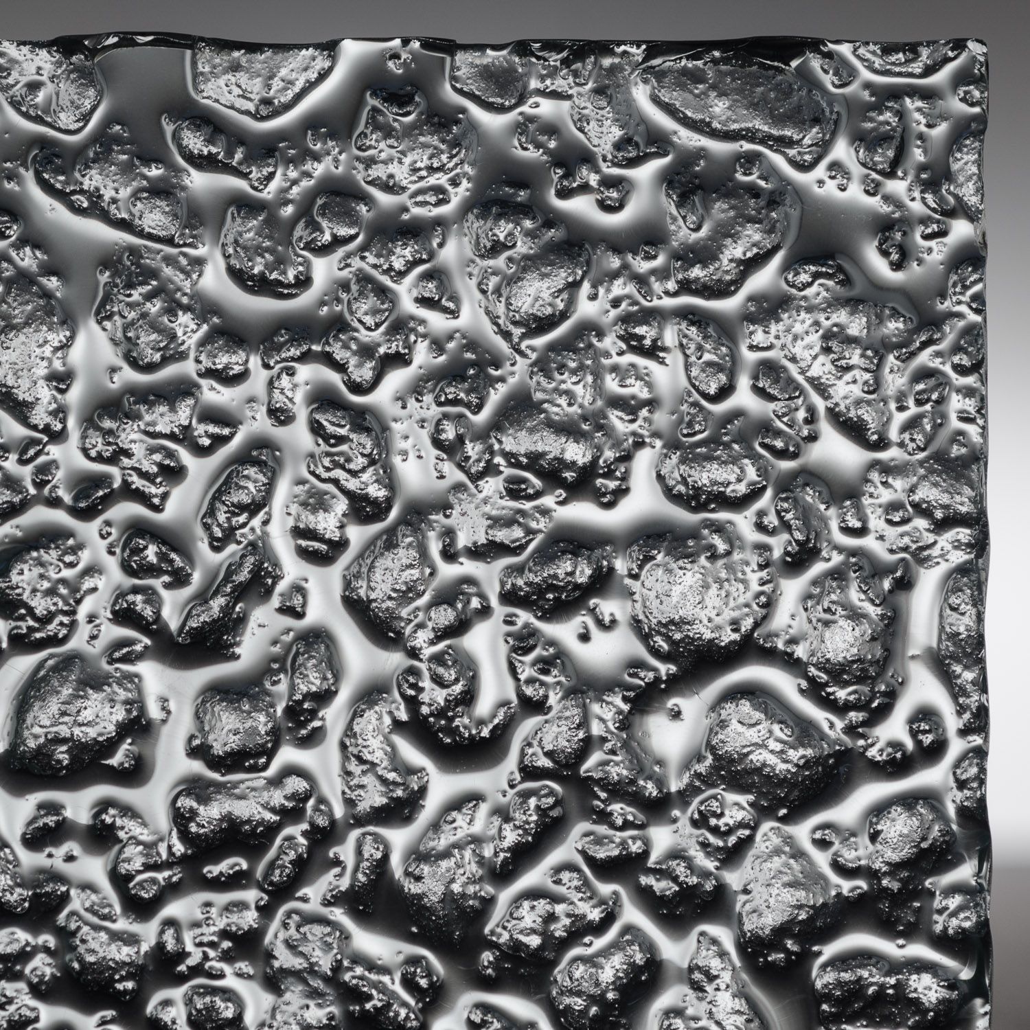 Cast Glass | Architectural Glass Designers | TCG Glass