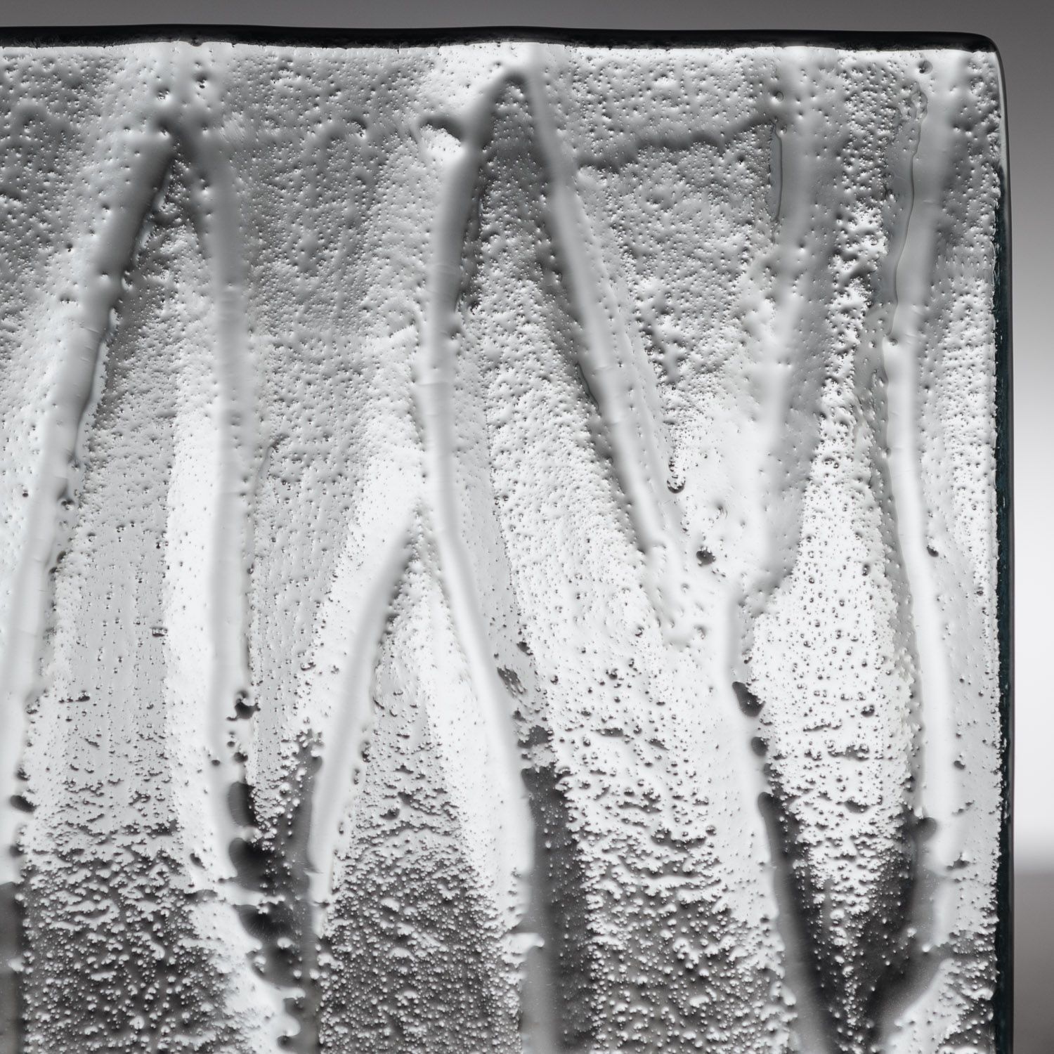 Cast Glass | Architectural Glass Designers | TCG Glass