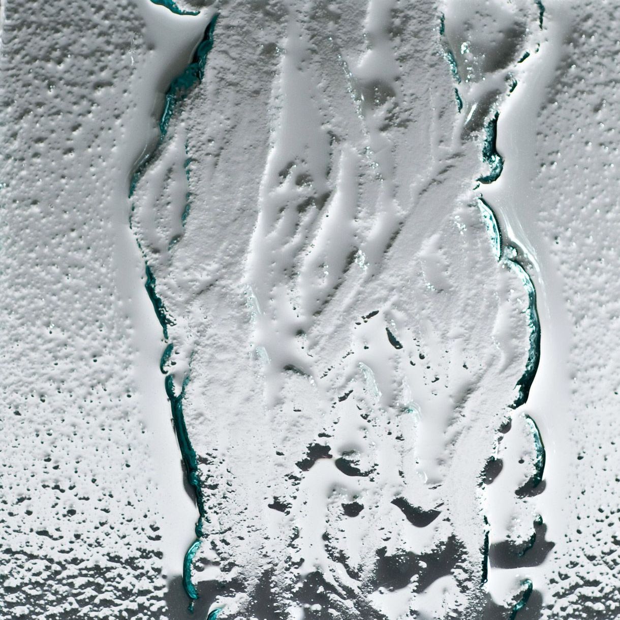 Cast Glass | Architectural Glass Designers | TCG Glass