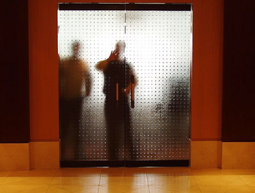 Cast Glass | Architectural Glass Designers | TCG Glass