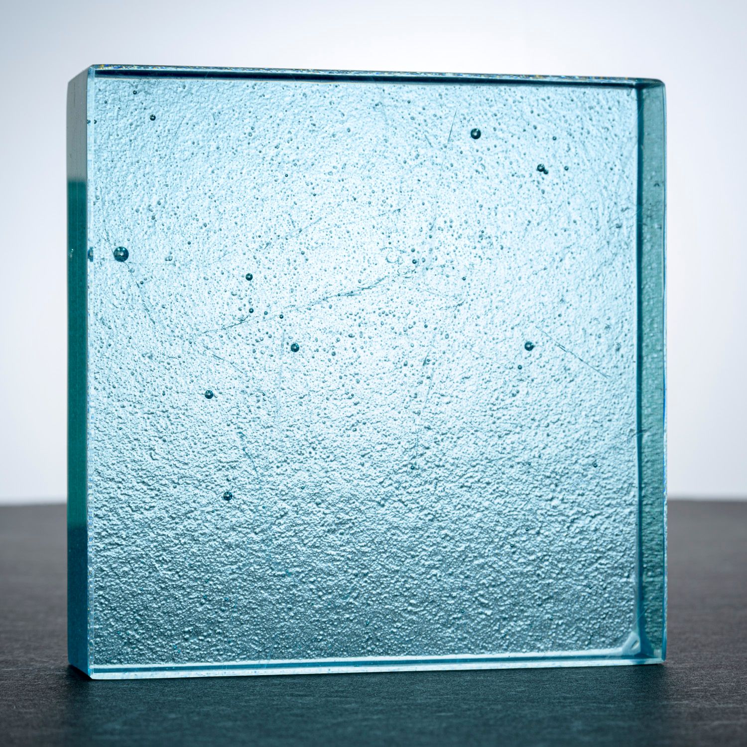 TCG Glass | Glass Countertops | Glass Countertops