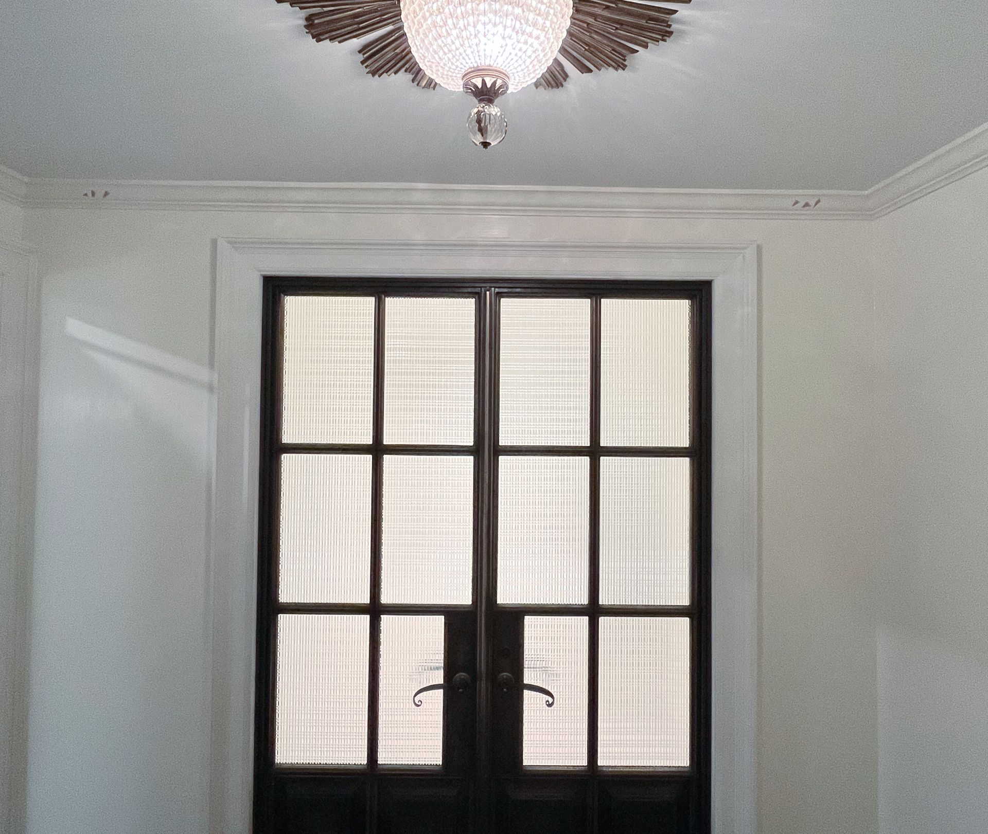 Facet Glass Products | TCG Advanced Architectural Glass