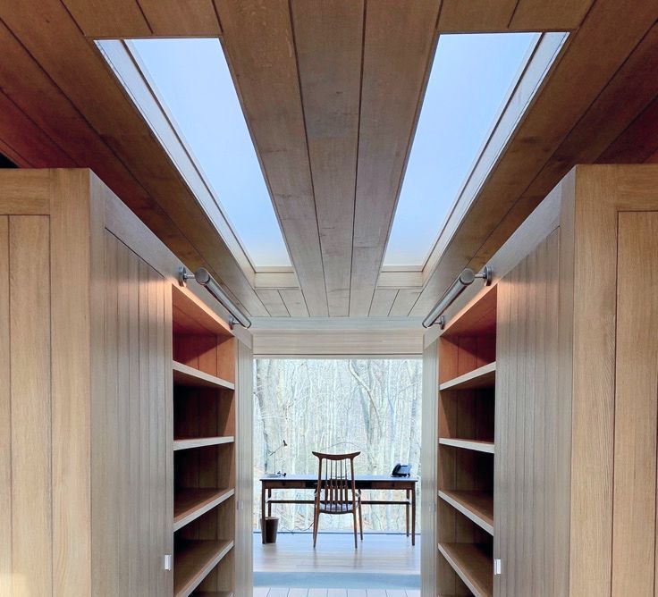 Glass Flooring | Interior Glass Floors | TCG Glass