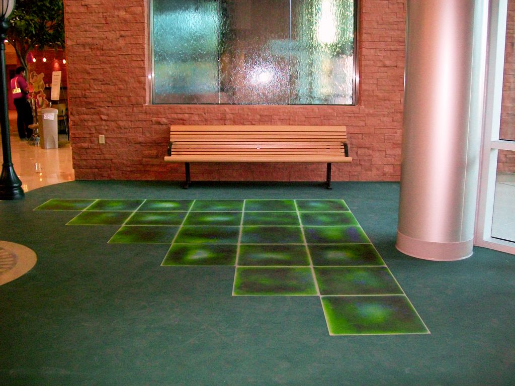 Liquid Lava Products | Lava Floor Tiles | TCG Glass