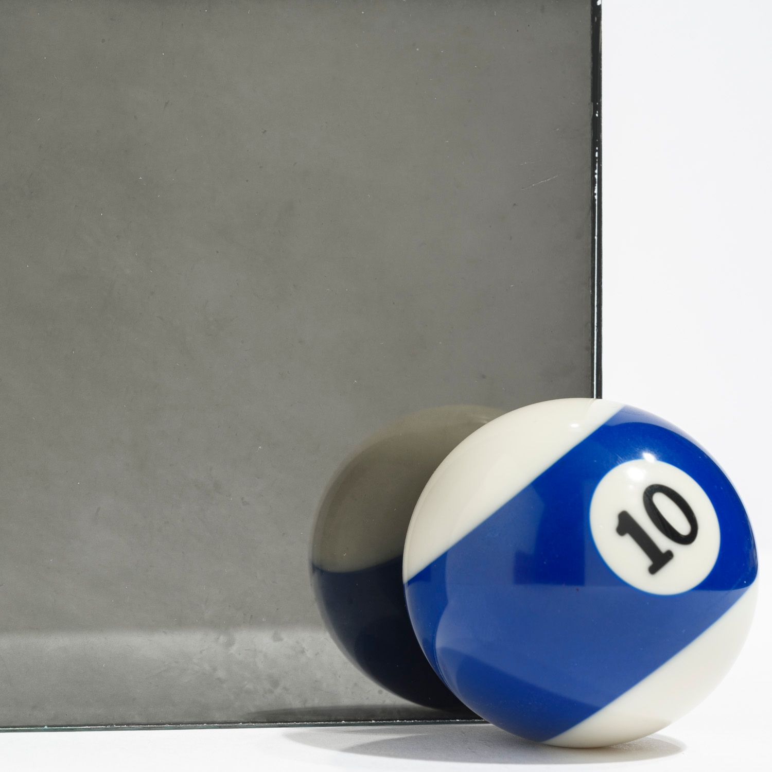 Antique Mirror Glass | Custom Antique Mirrors | TCG