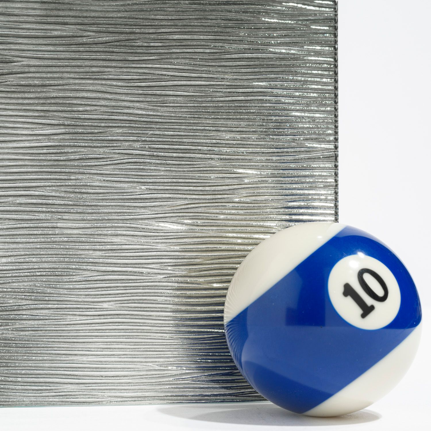 Antique Mirror Glass | Custom Antique Mirrors | TCG