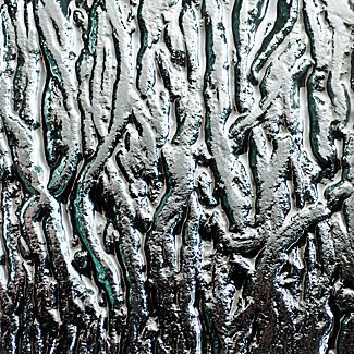 Cast Glass | Architectural Glass Designers | TCG Glass