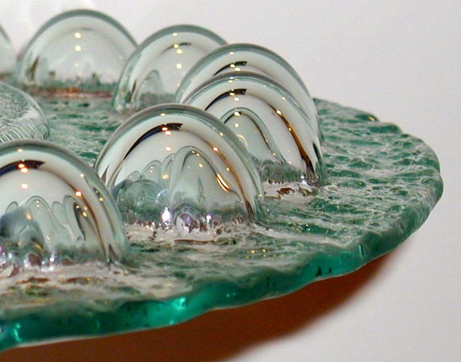 Specialty Glass Products | TCG Glass