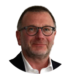 Multidisciplinary Team | Sydney Sarcoma Unit | NSW