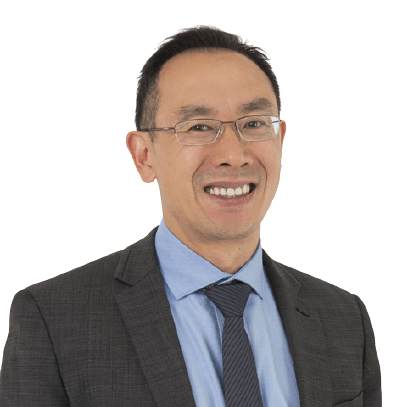 Multidisciplinary Team | Sydney Sarcoma Unit | NSW