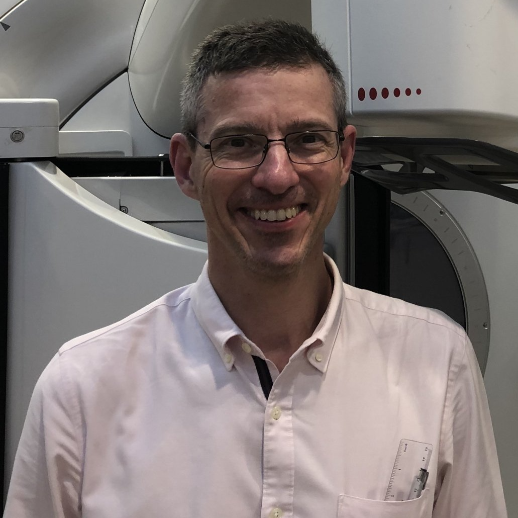 Sydney Sarcoma Unit | NSW