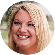 Title & Escrow Services | Regional Land Title | KY & IN | Louisville