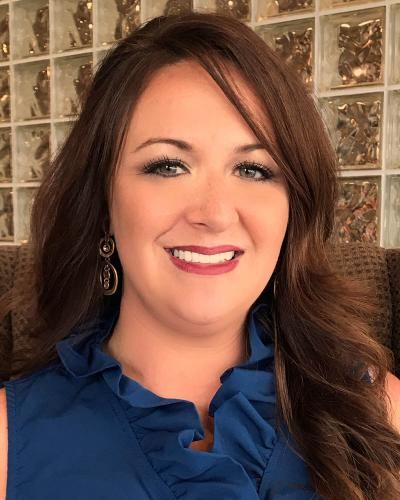 Deed Transfers & Title Searches | Regional Land Title | Owensboro