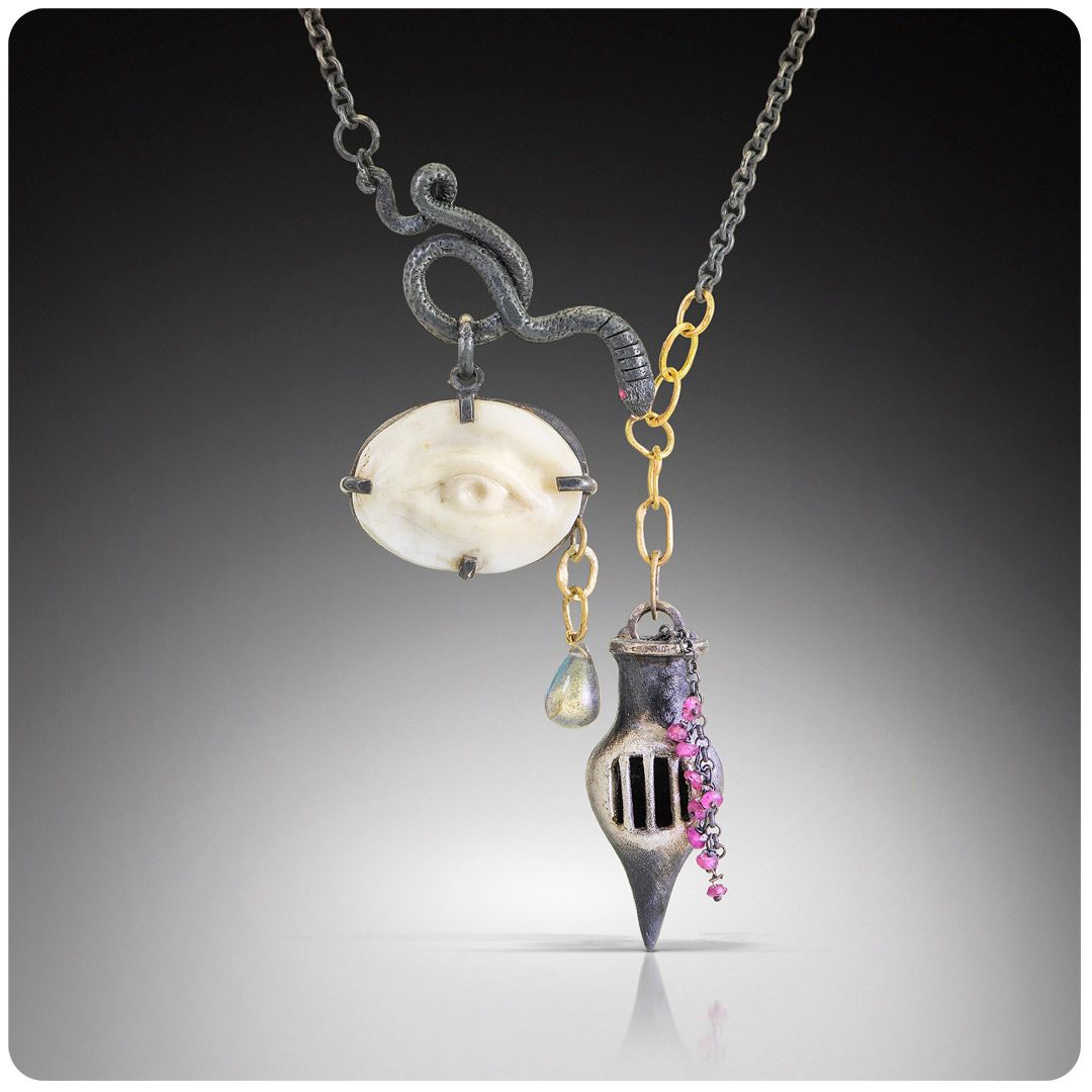 The PLAN-B Art Project