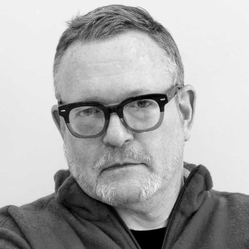 Gravers Lane Gallery | Philadelphia Fine Art