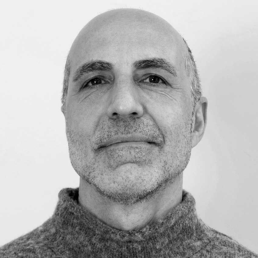 Gravers Lane Gallery | Philadelphia Fine Art