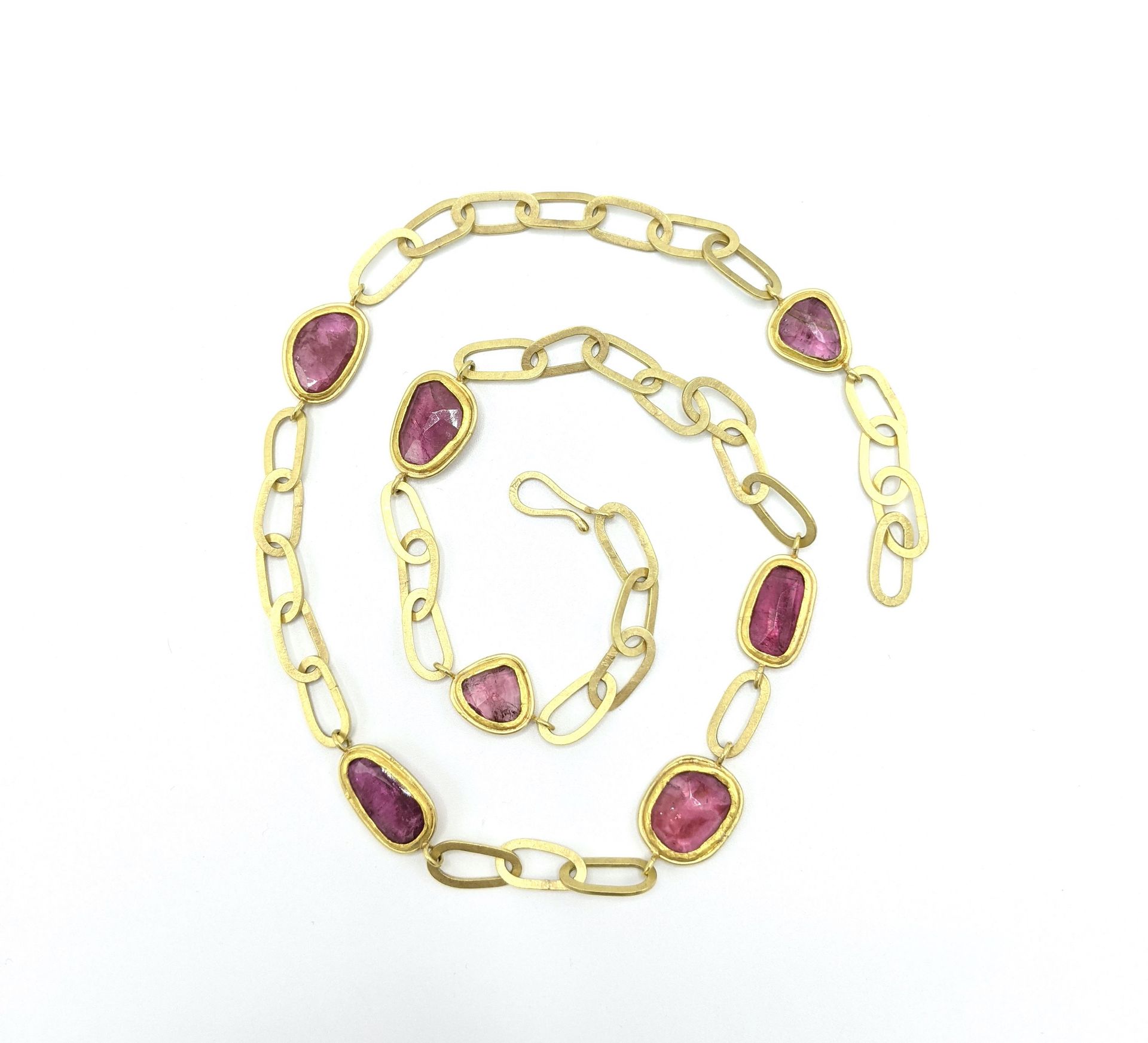 Jewelry Wearables Collection | Gravers Lane Gallery