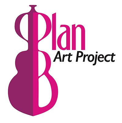 The PLAN-B Art Project