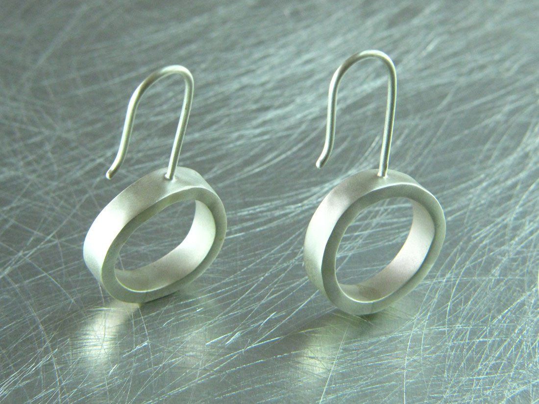 Jewelry Wearables Collection | Gravers Lane Gallery