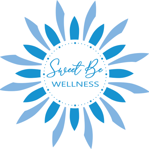 Contact Us | Sweet Be Wellness Clinic