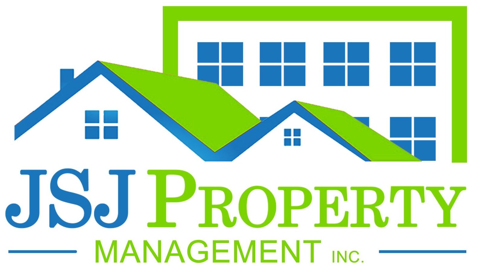 JSJ Property Management | Home