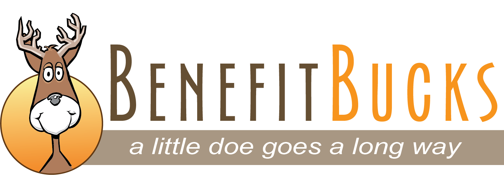 Minimum Essential Coverage Plans (MEC) | Benefit Bucks | TX
