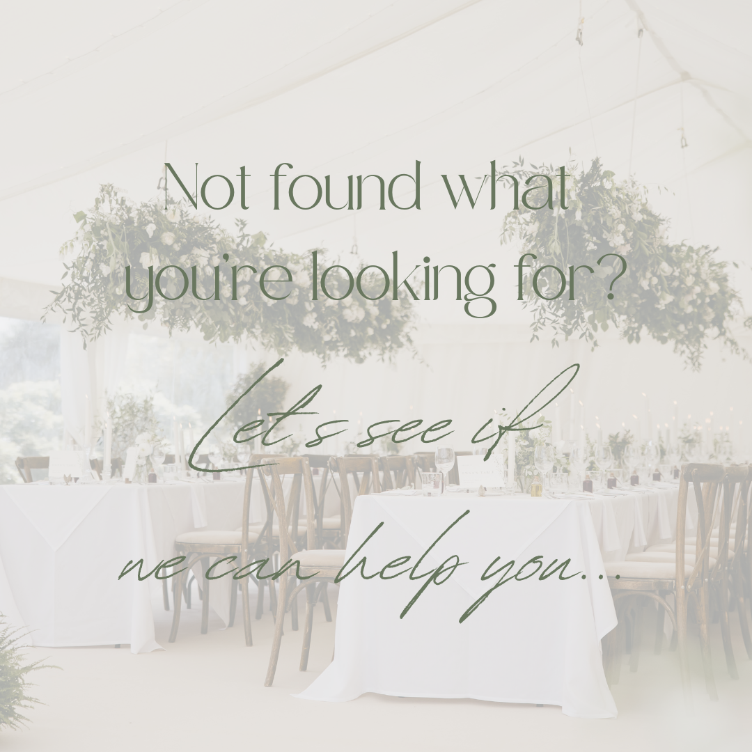 Devon Wedding Venues – Countryside, Beach & Coastal Wedding Venues