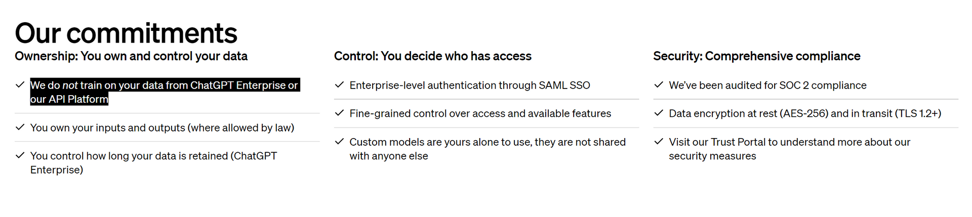 A Comprehensive Guide to MyGPTs and Alternatives