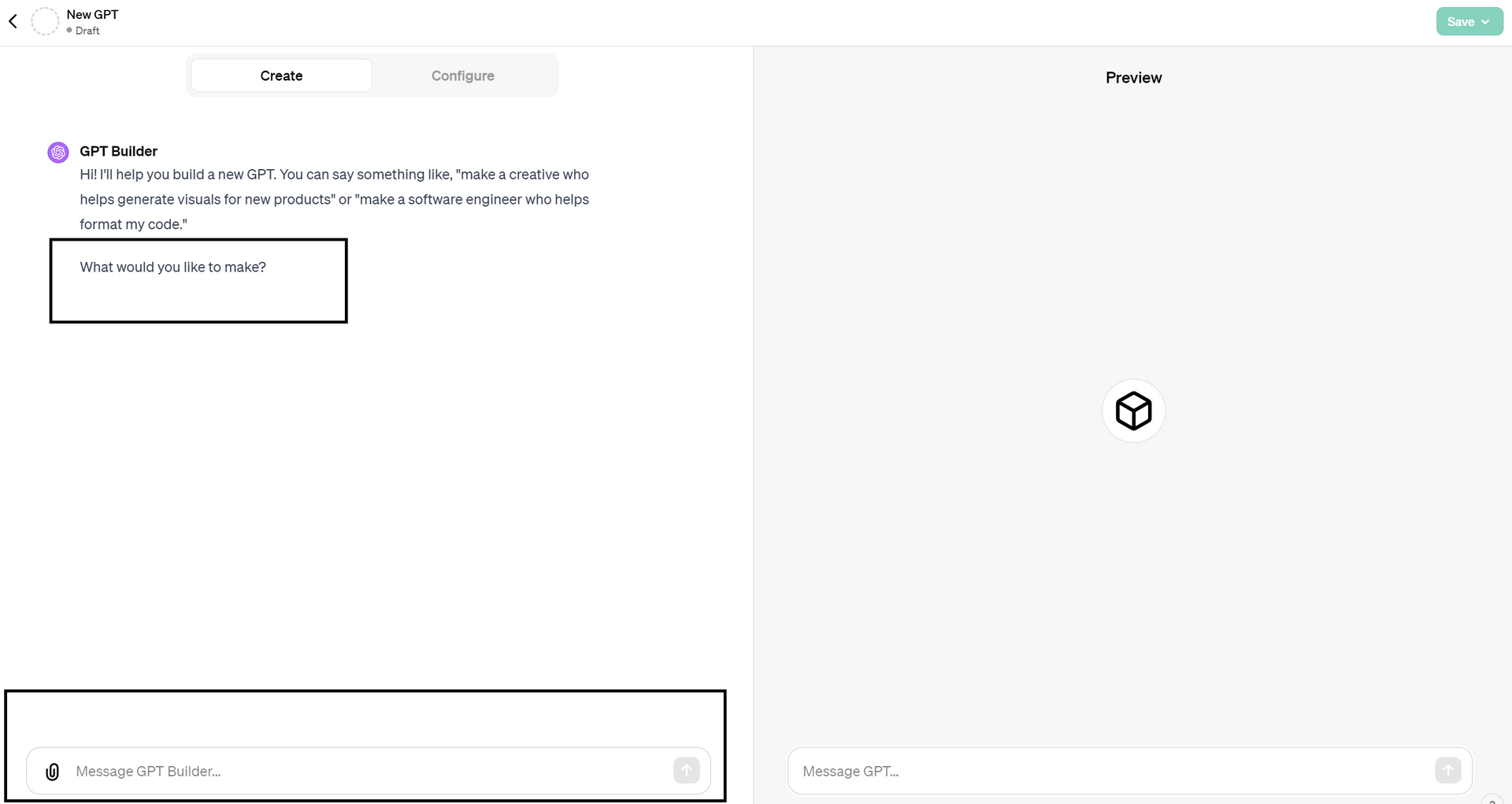 A Comprehensive Guide to MyGPTs and Alternatives