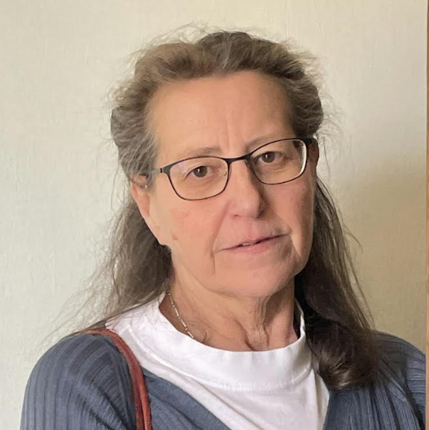 VOICETECHHUB ist die europaweit führende Plattform Voice/Conversational ...