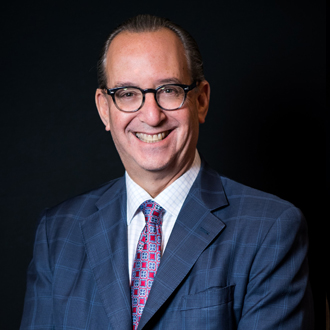 Management Olympic Steel