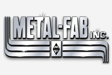 Locations | Olympic Steel | Integrated Facilities