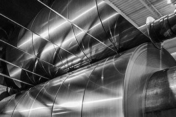 Products | Olympic Steel | Steel and Metals Provider
