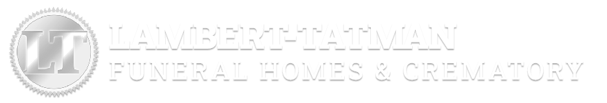 Lambert-Tatman Funeral Home|Funeral Cremation Parkersburg, WV