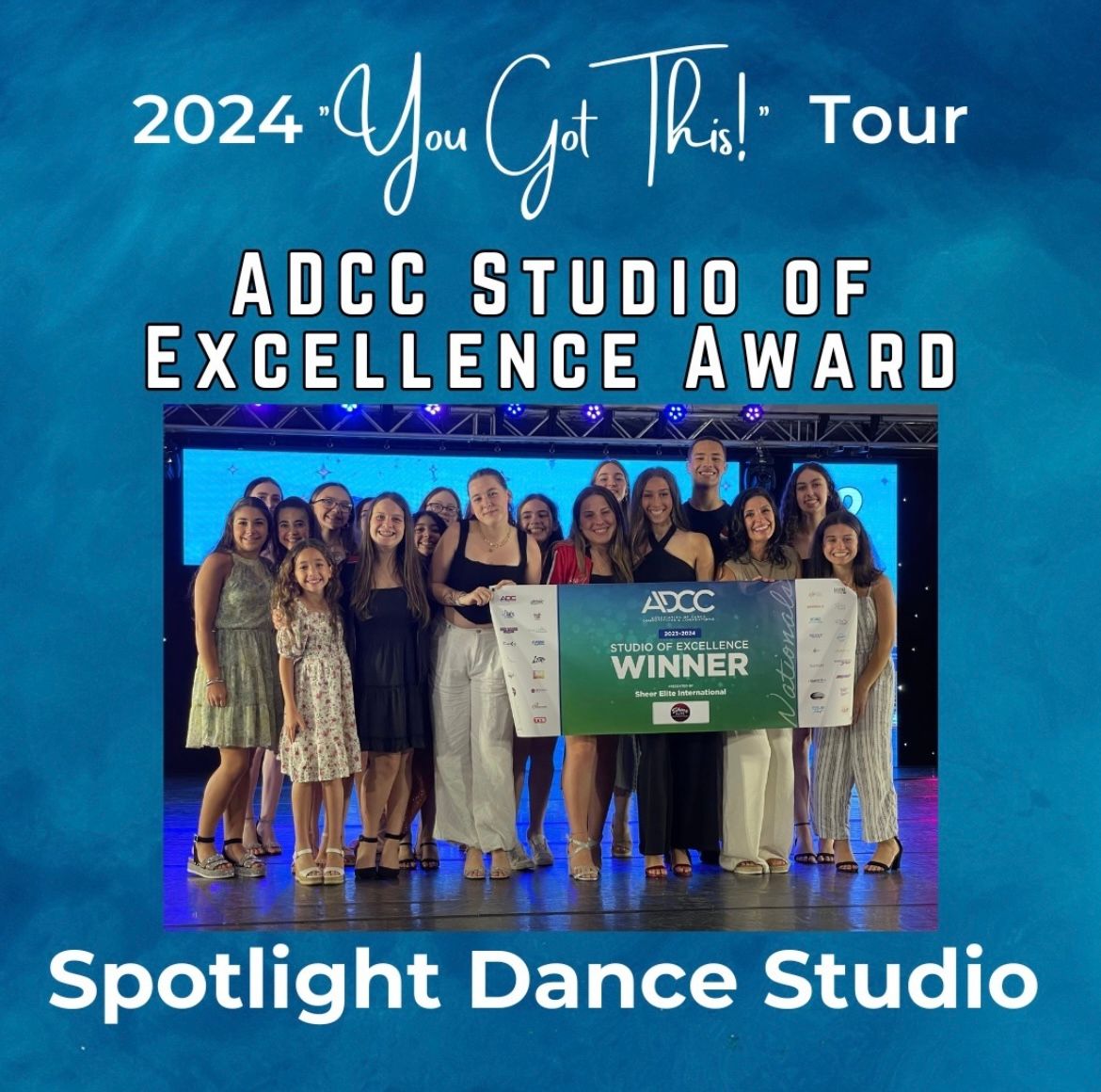spotlightdancestudio.com - spotlightdancestudio.com