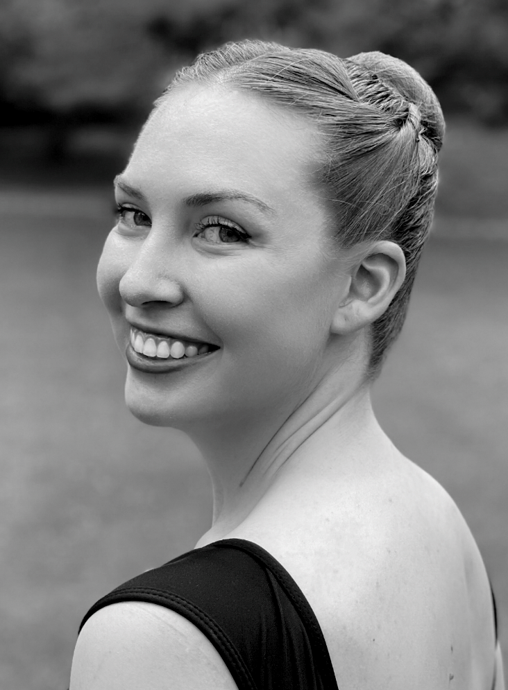 spotlightdancestudio.com - Faculty