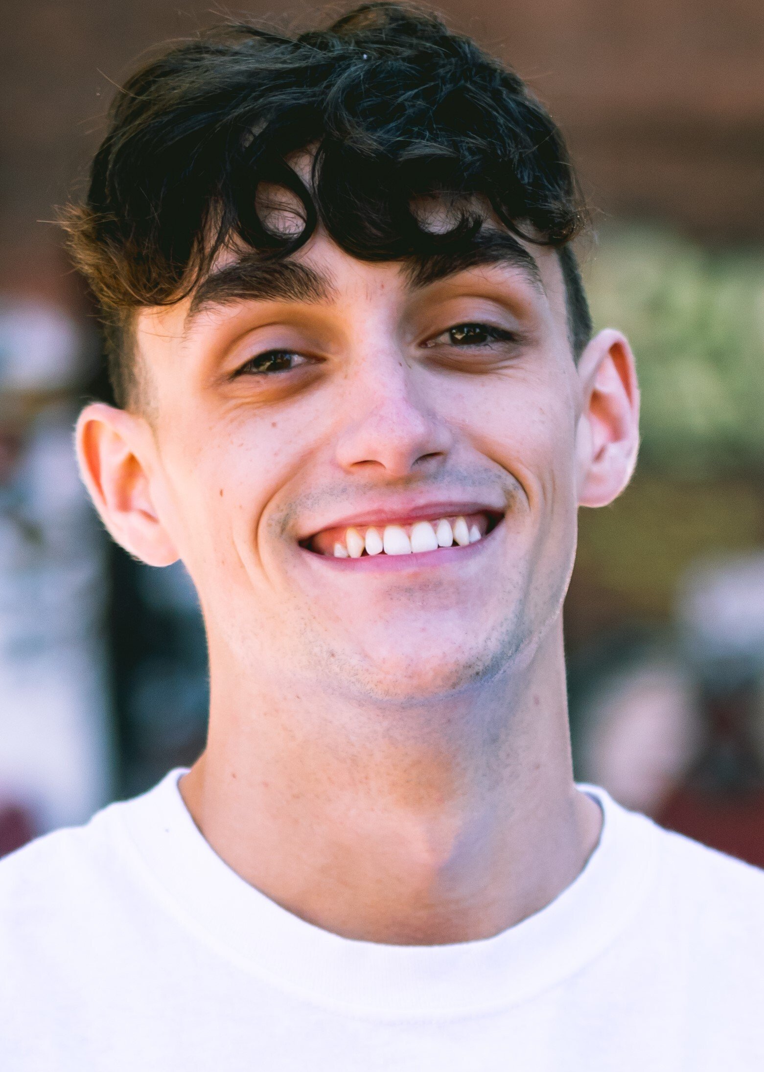 spotlightdancestudio.com - Faculty