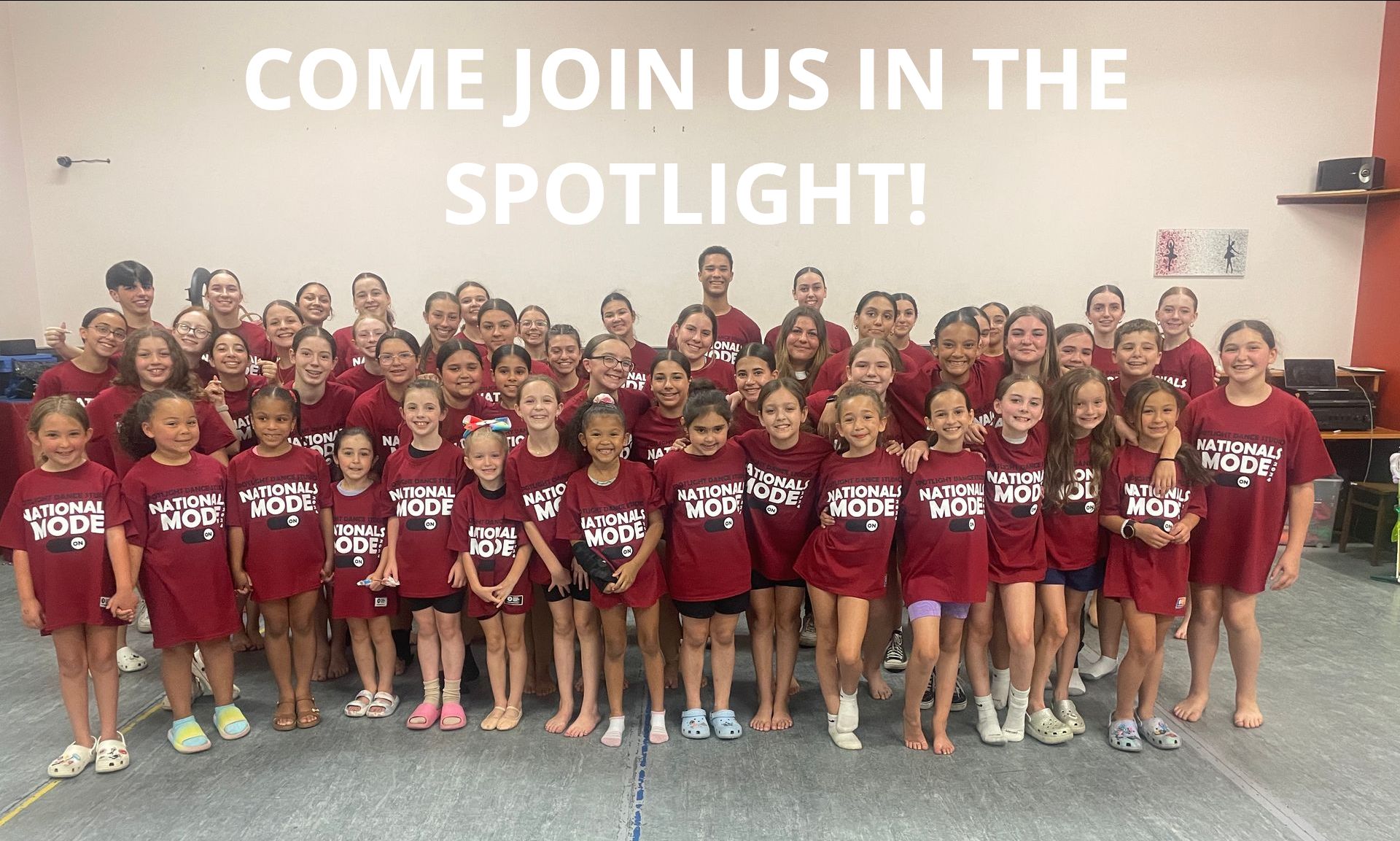 spotlightdancestudio.com - spotlightdancestudio.com