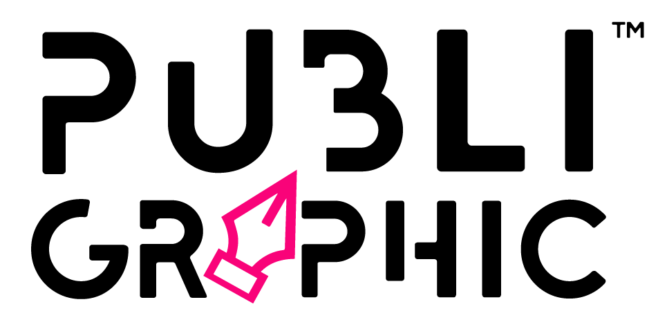 Publigraphic LLC