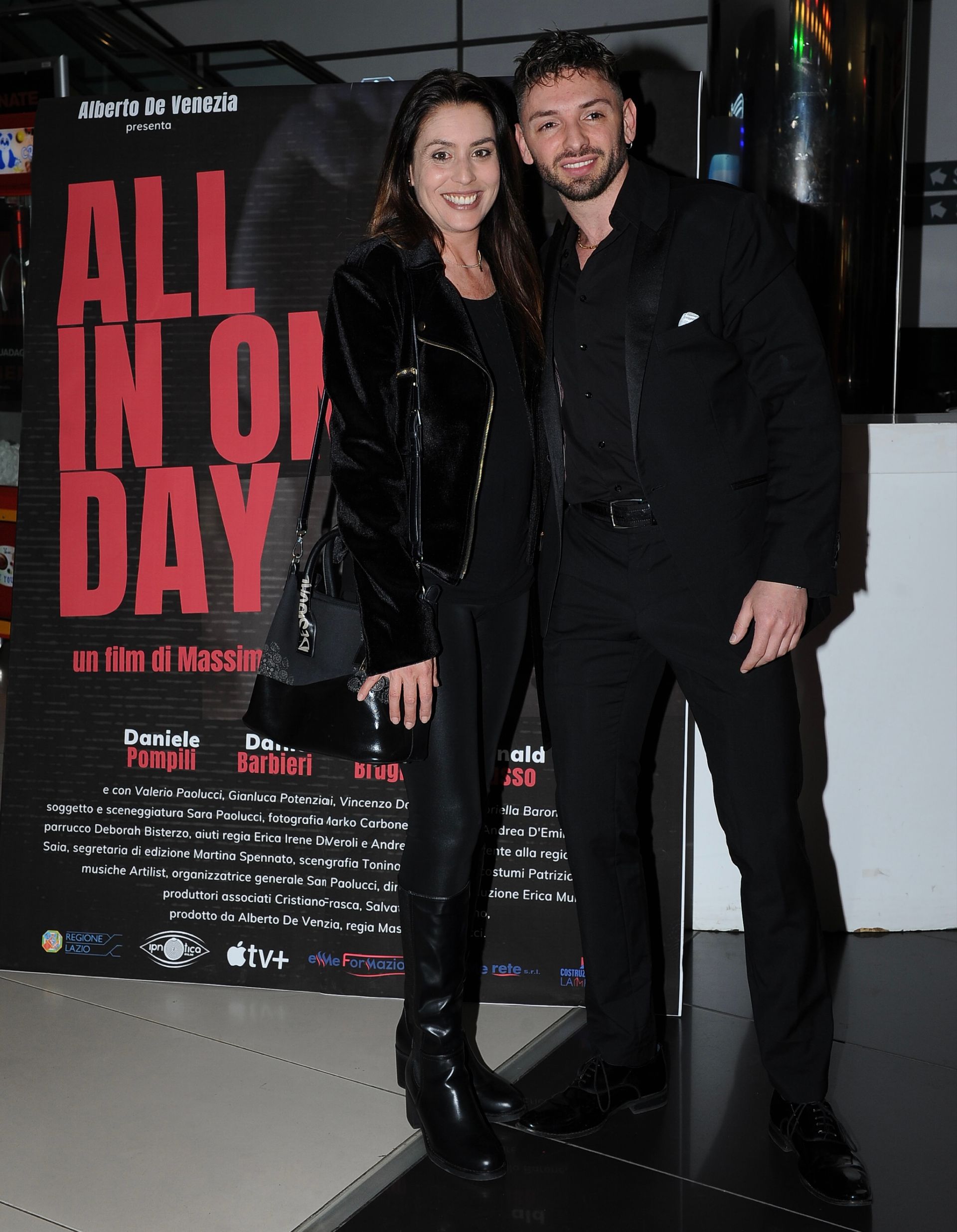 Home [www.danielepompili.it]