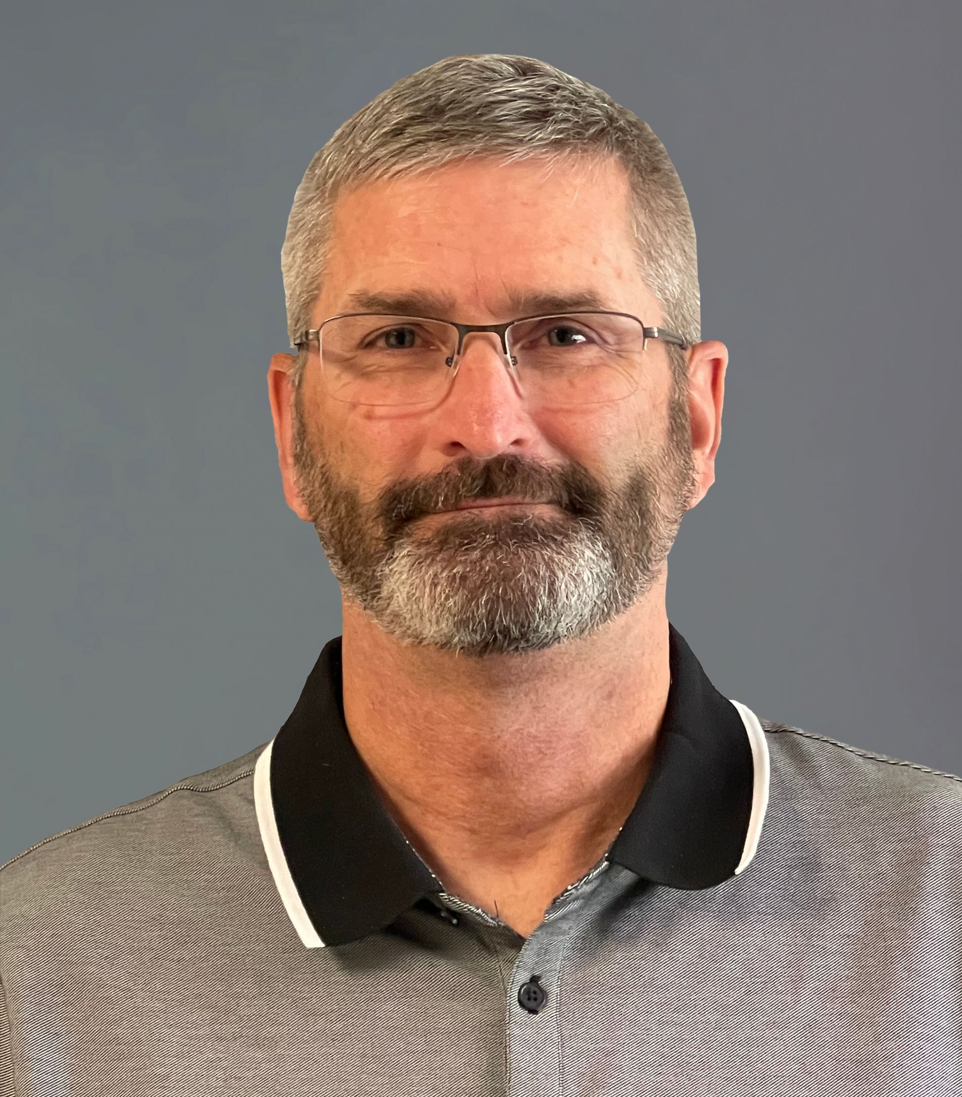 Our Staff | Cress Funeral and Cremation Services